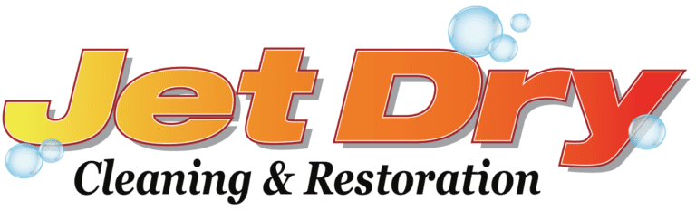 Jet Dry Cleaning & Restoration | Serving Rochester, NY